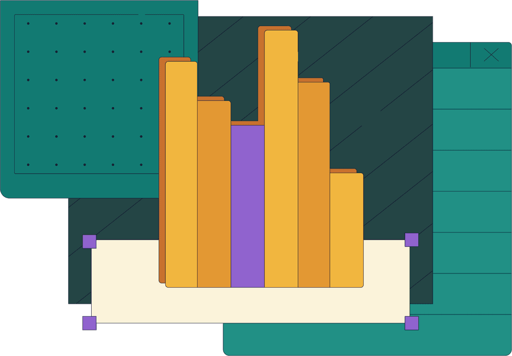 Valsight – Software for Agile Mid-Term and Multi-Year Planning